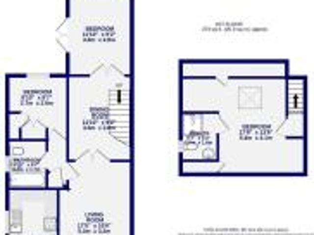 3 bedroom semi detached bungalow for sale in Beaverdyke, York, YO30