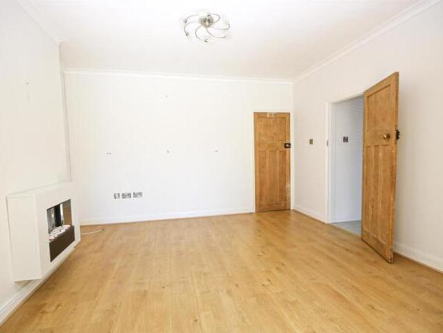 3 bedroom semi detached bungalow for sale in Belmore Road, Thorpe St Andrew, NR7