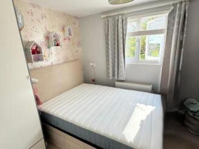 3 bedroom semi detached bungalow for sale in Bittacy Rise, Mill Hill, NW7