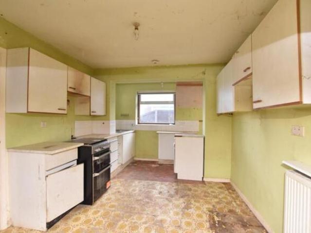 3 bedroom semi detached bungalow for sale in Brookside, Dymchurch, Romney Marsh, TN29