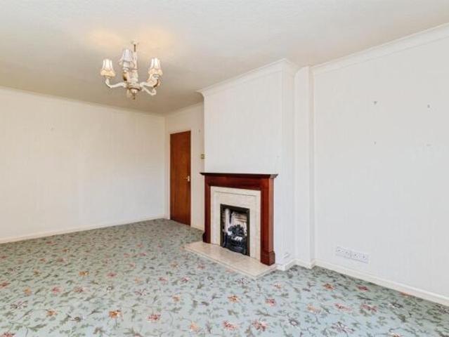 3 bedroom semi detached bungalow for sale in Caldy Close, Chester, CH2