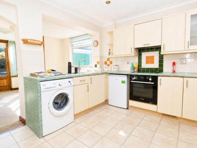 3 bedroom semi detached bungalow for sale in Coronation Road, Hellesdon, NR6
