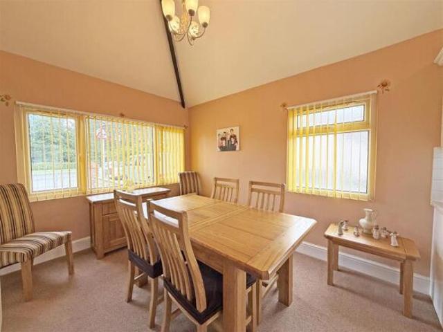 3 bedroom semi detached bungalow for sale in Fort Austin Avenue, Crownhill, Plymouth, PL6