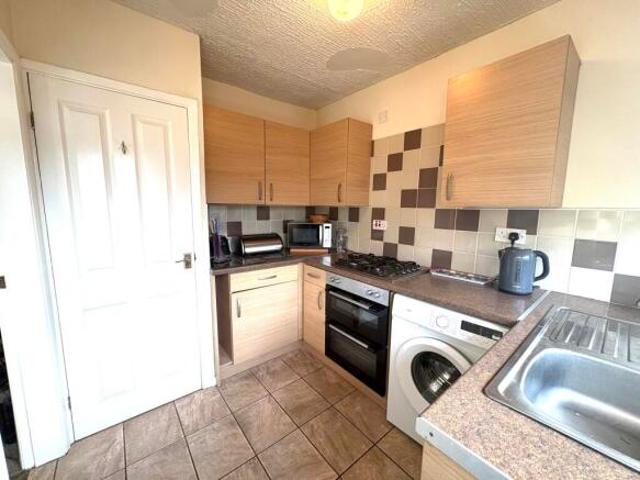 3 bedroom semi detached bungalow for sale in Friesland Drive, Wolverhampton, WV1