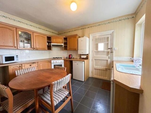 3 bedroom semi detached bungalow for sale in Grange Drive, Monton, M30 9JS, M30