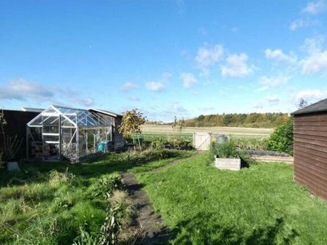 3 Bedroom Semi detached Bungalow For Sale In Great Coates
