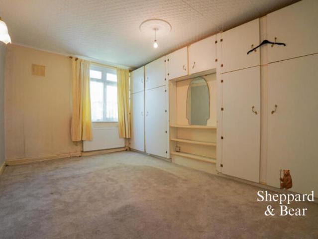 3 bedroom semi detached bungalow for sale in Heathwood Road, Cardiff, CF14