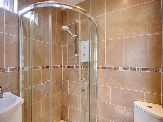 3 bedroom semi detached bungalow for sale in Leeward Road, Worthing, BN13