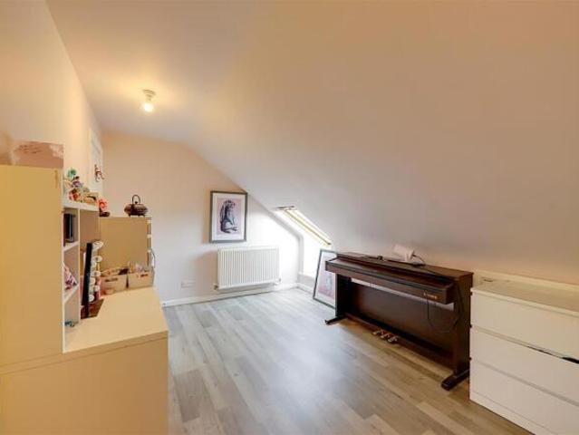 3 bedroom semi detached bungalow for sale in Leeward Road, Worthing, BN13