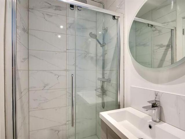 3 bedroom semi detached bungalow for sale in Maytree Avenue, Worthing, BN14