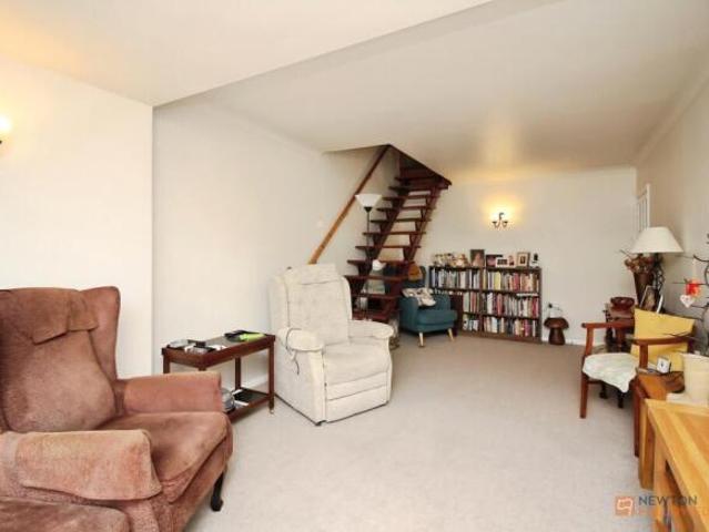 3 bedroom semi detached bungalow for sale in Merton Avenue, Syston, LE7