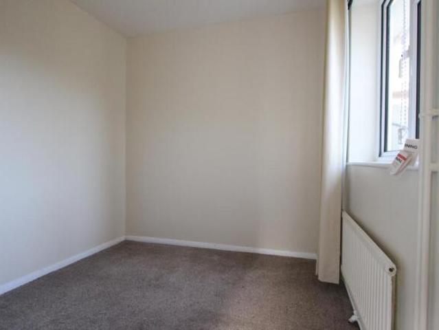 3 bedroom semi detached bungalow for sale in Nelson Park Road, St Margarets At Cliffe, CT15