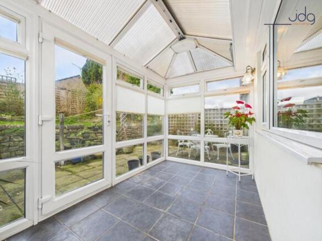 3 bedroom semi detached bungalow for sale in Newlands Road, Lancaster | Space, Outlook and Adaptability in a Quiet South Lancaster Setting, LA1