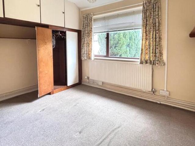 3 bedroom semi detached bungalow for sale in Oxstalls Drive, Longlevens, GL2