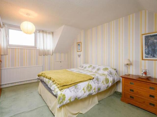 3 bedroom semi detached bungalow for sale in Patterdale Drive, York, YO30