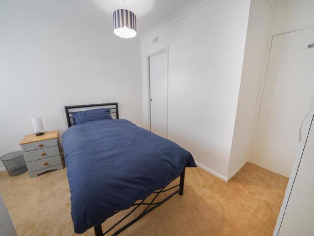 3 bedroom semi detached bungalow for sale in Penrhiw Road, Swansea, SA6