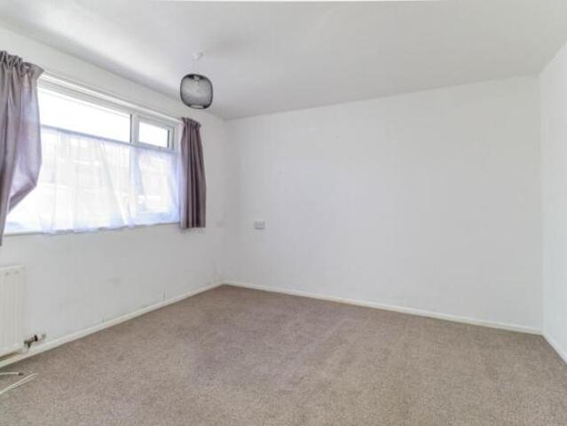 3 bedroom semi detached bungalow for sale in Pepys Close, Southsea, PO4