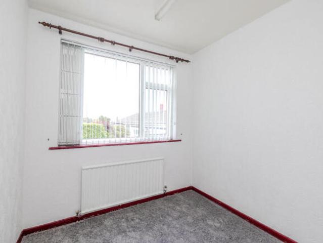 3 bedroom semi detached bungalow for sale in Remus Avenue, Heddon On The Wall, Northumberland, NE15