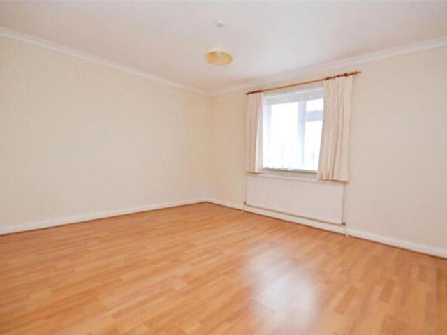 3 bedroom semi detached bungalow for sale in Rothbury Gardens, Plymouth, Devon, PL6