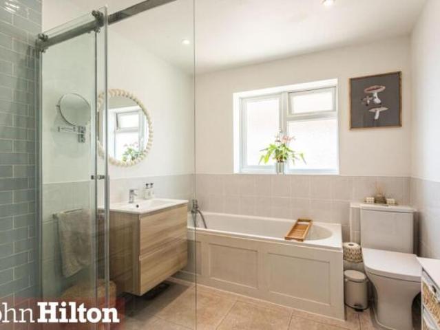 3 bedroom semi detached bungalow for sale in Sadler Way, Brighton, BN2