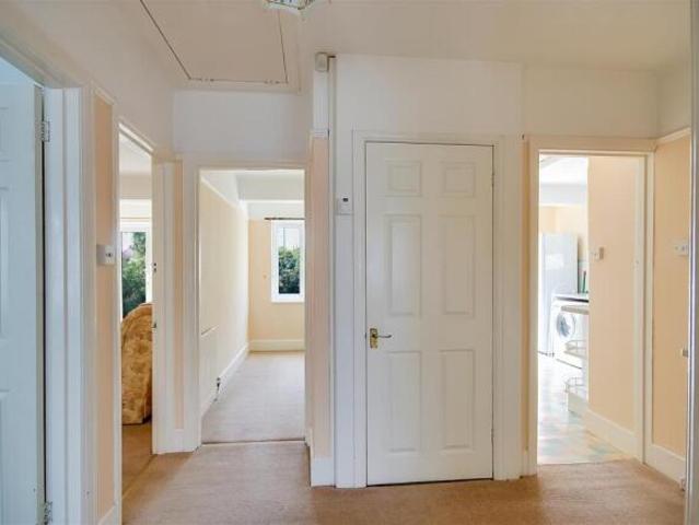 3 bedroom semi detached bungalow for sale in Saxony Road, Broadwater, Worthing, West Sussex, BN14 7AT, BN14
