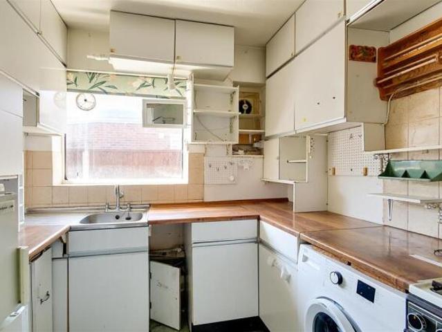 3 bedroom semi detached bungalow for sale in Seamill Park Crescent, Worthing, West Sussex, BN11 2PN, BN11