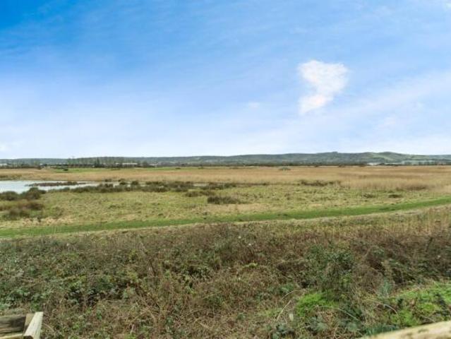 2 bedroom semi detached bungalow for sale in Sevenoaks Road, Eastbourne, BN23