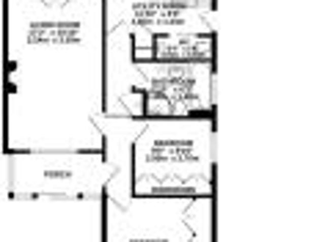 3 bedroom semi detached bungalow for sale in Severn Avenue, Greenmeadow, Swindon, SN25