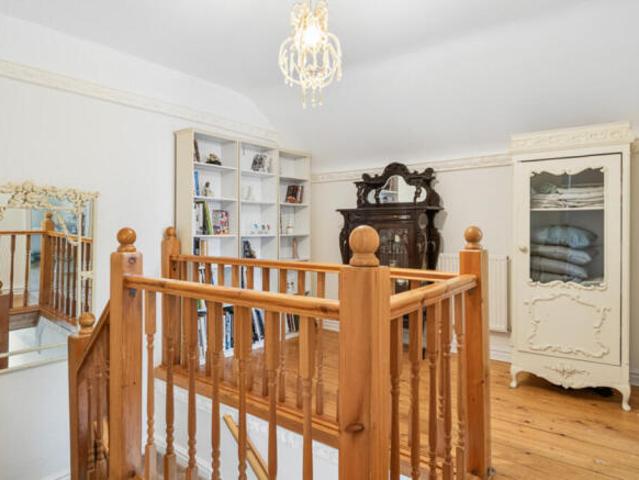 3 bedroom semi detached bungalow for sale in South Station Road, Liverpool, L25