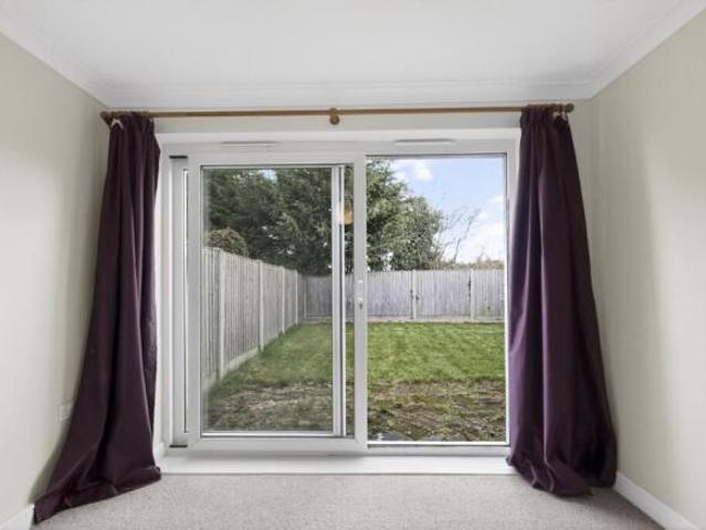 3 bedroom semi detached bungalow for sale in Southdown Road, Huntington, York, YO32