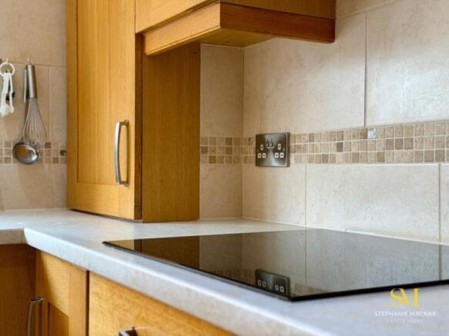 3 bedroom semi detached bungalow for sale in St Annes Path, Formby, Liverpool, L37