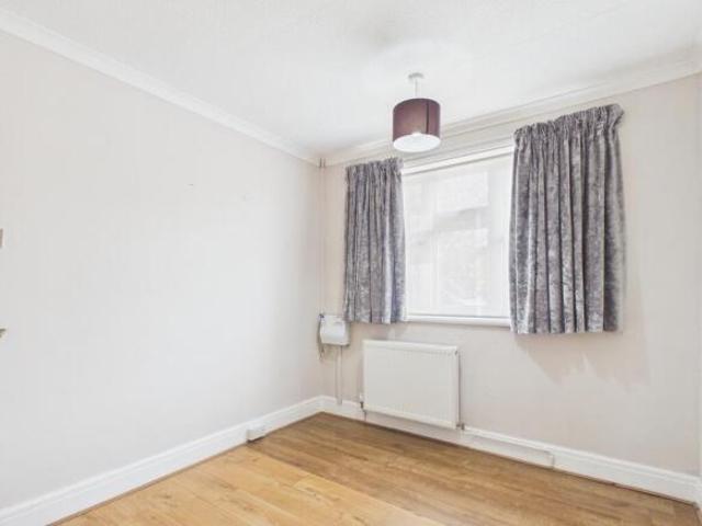 3 bedroom semi detached bungalow for sale in Station Road, Drayton, Portsmouth, PO6