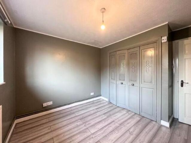 3 bedroom semi detached bungalow for rent in 7 Kennington Fold, Bolton, BL3 3EG, BL3