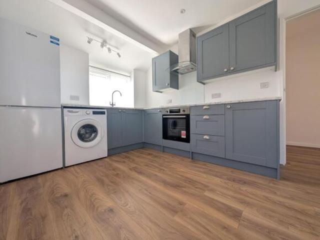 3 bedroom semi detached bungalow for rent in Berrington Road, NORWICH, NR6