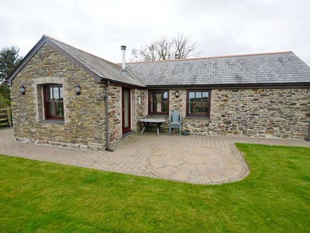 3 Bedroom Bungalow