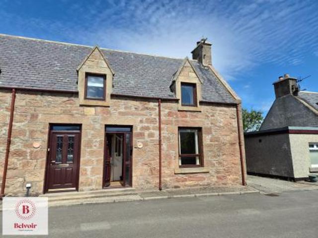3 bedroom Semi detached house To Let