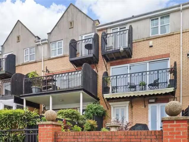 3 bedroom Semi Detached House to rent, Chirton Dene Quays, Nor.