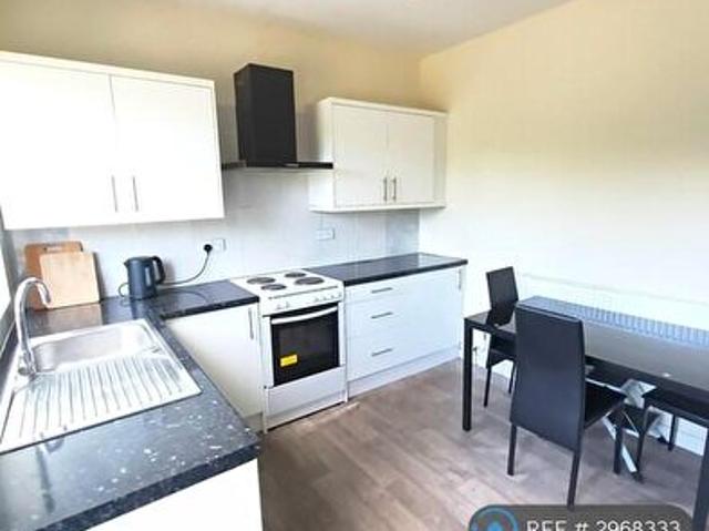 3 Bedroom Semi Detached House To Rent In Marlborough Road, Derby, DE24