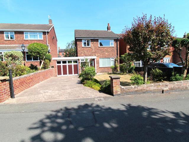 3 Bedroom Semi Detached House To Rent In Newhall, DE11