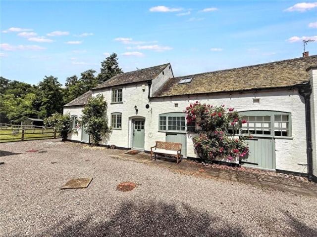 3 Bedroom Semi Detached House To Rent In Newtown Linford Lane, Groby, Leicester, LE6