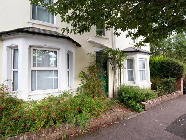 3 Bedroom Semi Detached House To Rent In Northfield Road, Oxford, OX3