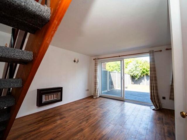 3 Bedroom Semi Detached House To Rent In Alvaston Street, Derby, Derby City, DE24