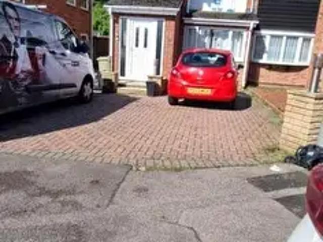 3 Bedroom Semi Detached House To Rent In Bettina Grove, Bletchley, Milton Keynes, MK2