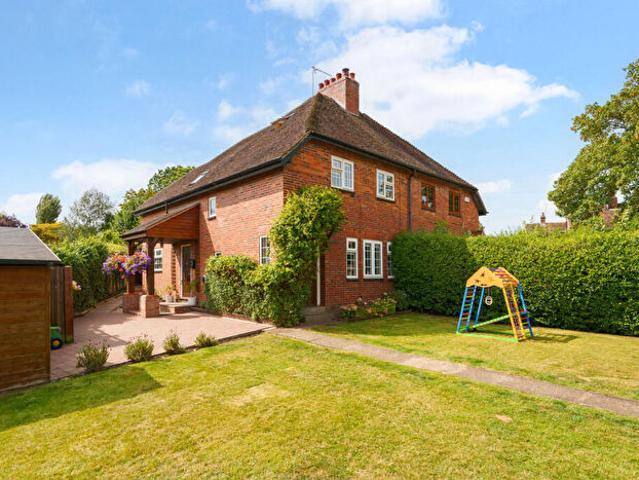 3 Bedroom Semi Detached House To Rent In Birmingham Road, Coventry, CV8
