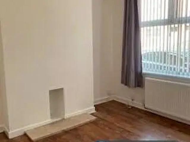 3 Bedroom Semi Detached House To Rent In Bridge St, Nottingham, NG10