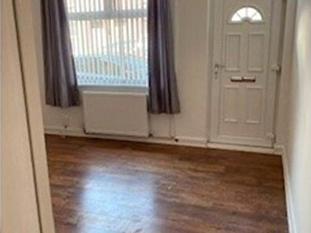 3 Bedroom Semi Detached House To Rent In Bridge St, Nottingham, NG10