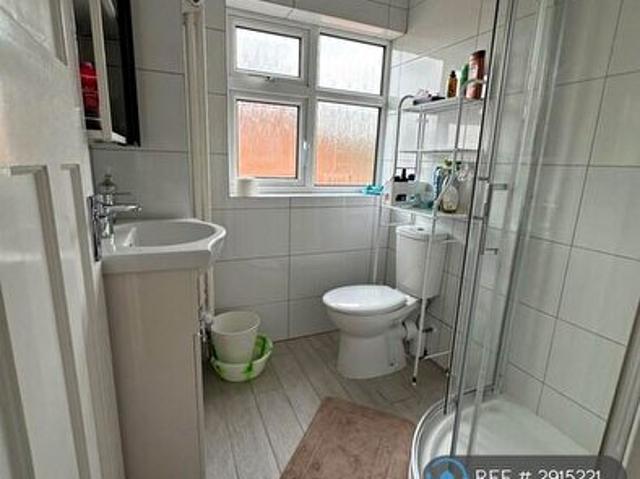 3 Bedroom Semi Detached House To Rent In Central Cranfield, Cranfield, Bedford, MK43