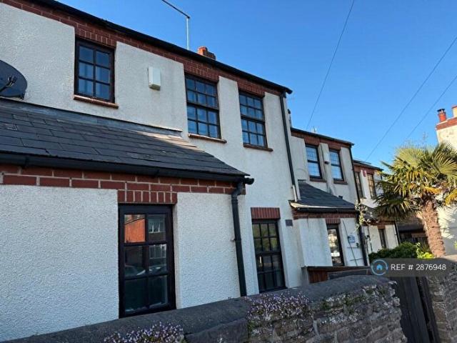 3 Bedroom Semi Detached House To Rent In Forge Mews, Nottingham, NG16