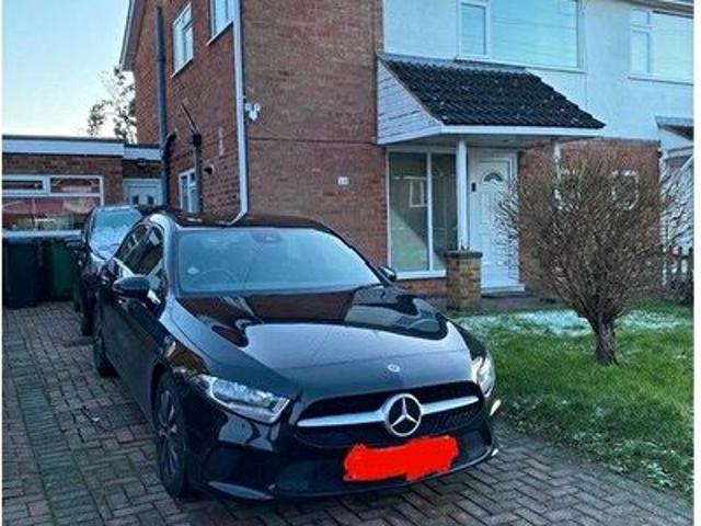 3 Bedroom Semi Detached House To Rent In High Leys Drive, Oadby, Leicester, LE2