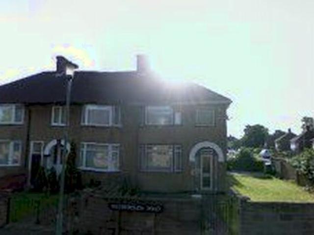 3 Bedroom Semi Detached House To Rent In Hillsborough Road, Oxford, OX4
